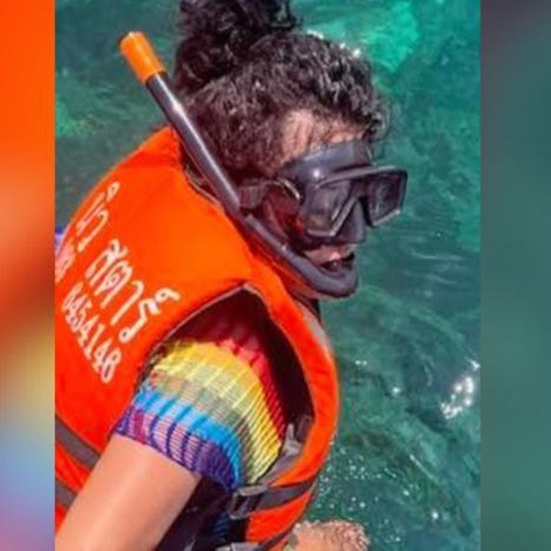 About Us - MIG ALPHA