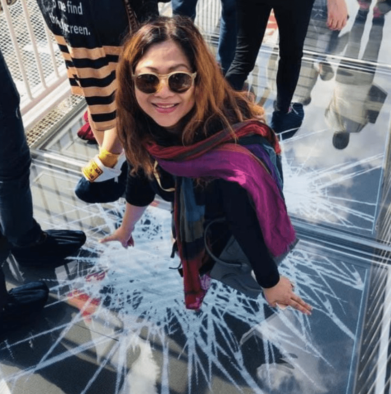 About Us - MIG ALPHA